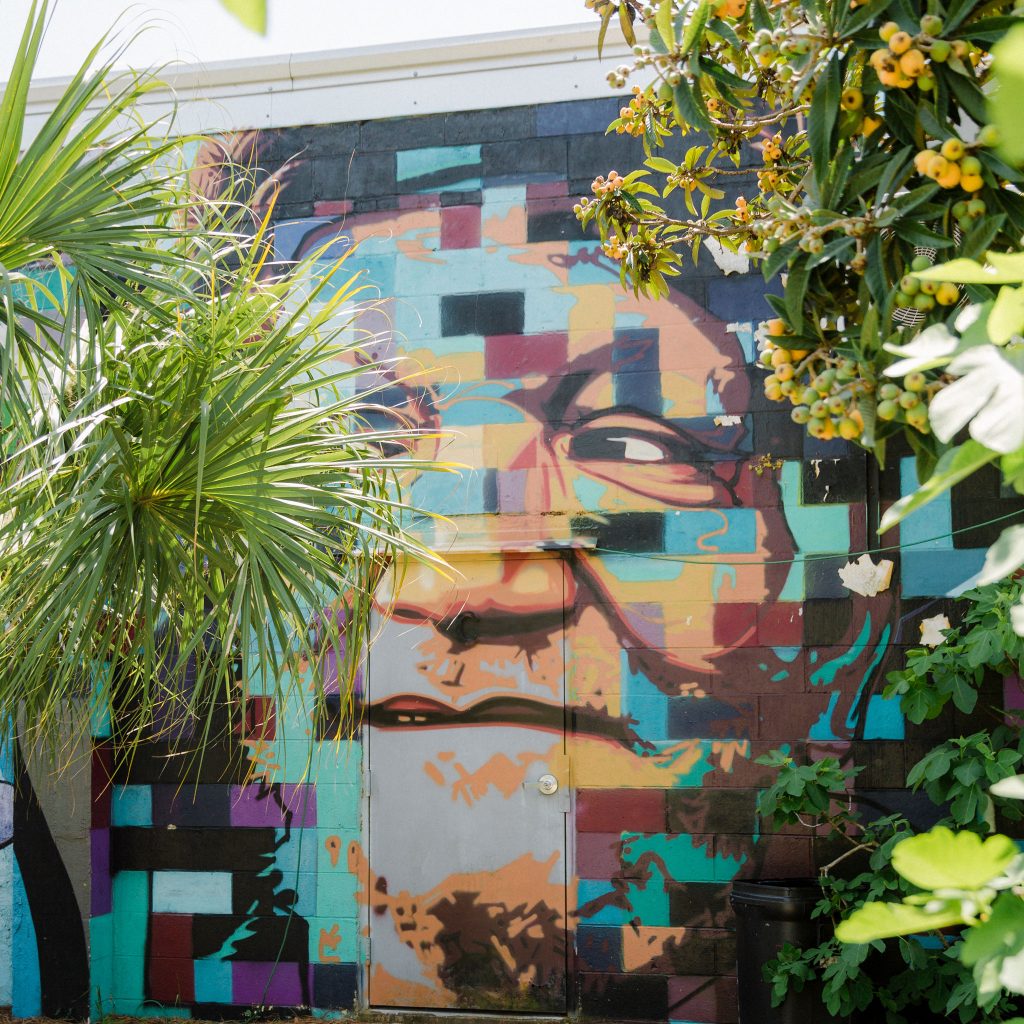 Home - North Charleston Tourism